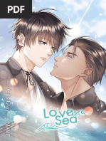 BL Terminology | PDF | Anime | Hentai