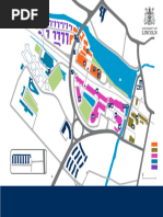 Campus Map | PDF