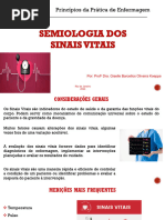 DGS - NÚMERO: 015/2017 - Febre Na Criança e No Adolescente - Definição ...