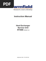 HM30 User Manual en v1.31 | PDF | Wi Fi | Usb