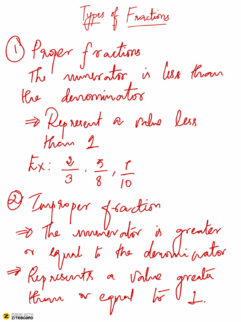 Class Notes 2 Pdf