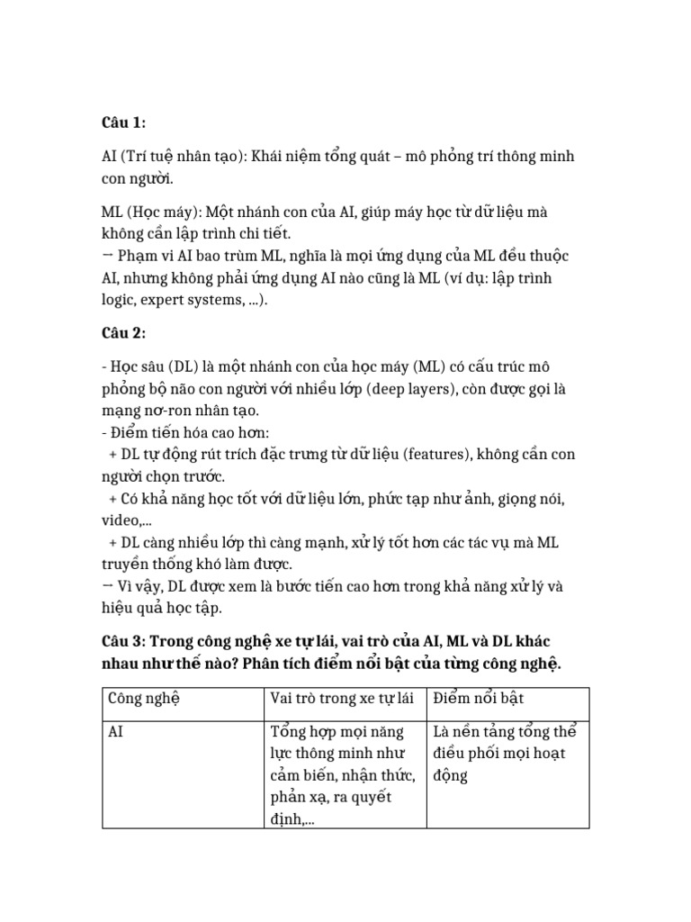 04 - Bui Thi Thu Duyen | PDF