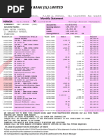 Www Geeksforgeeks Org Macroeconomics Important Formulas in ...