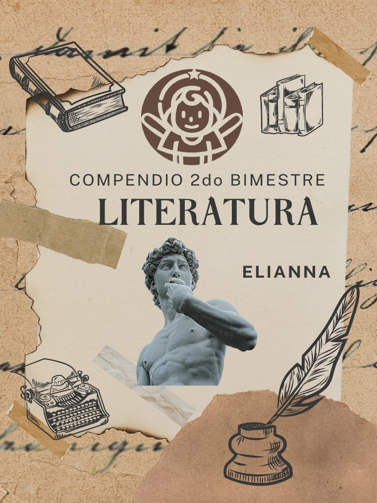 Compendi o | PDF