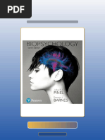 Biopsychology 11th Edition Pinel Solution Manual Full Download | PDF ...