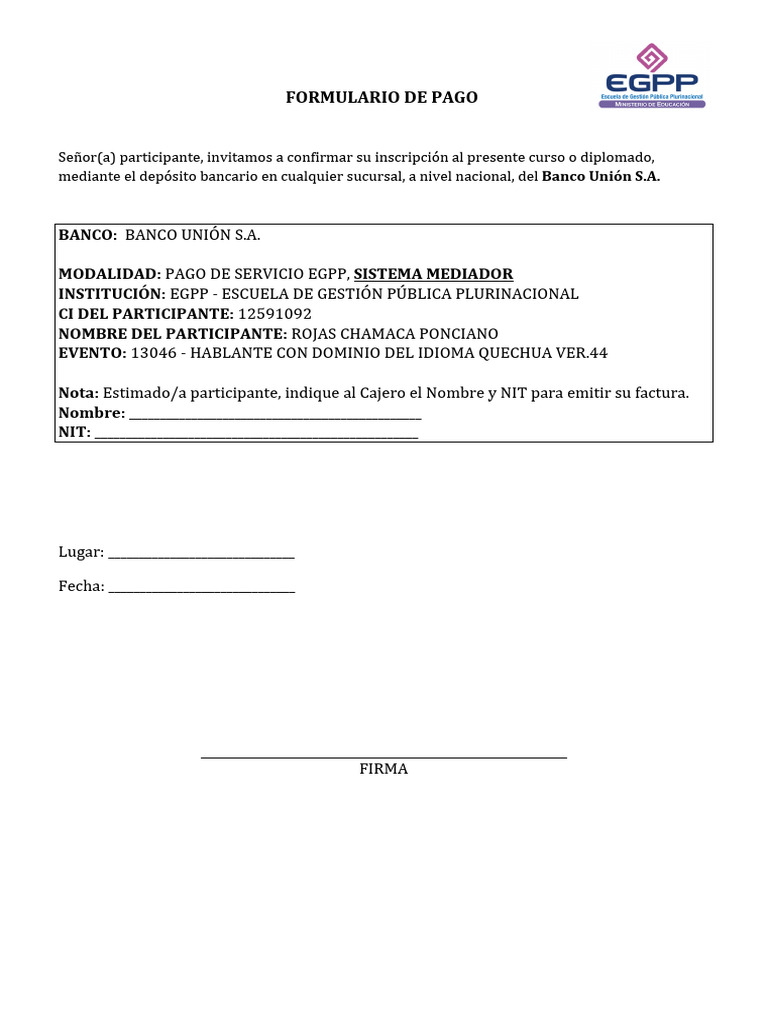 OTU3 MTMW | PDF