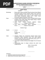 SK Tim Renstra 2025-2029 | PDF