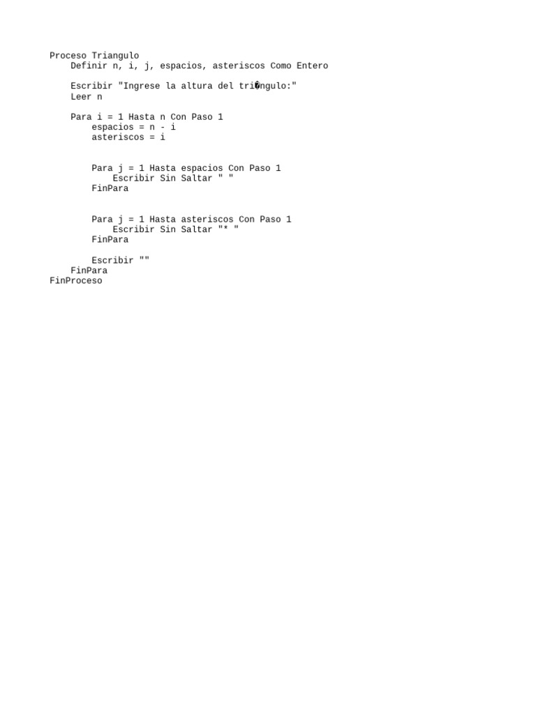 For PSC | PDF
