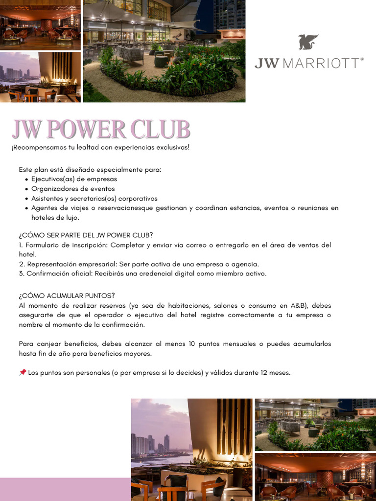 JW Power Club - 20250611 - 212304 - 0000 | PDF