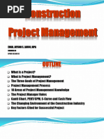Sari-Sari Store Design Concepts Guide | PDF | Grocery Store | Retail