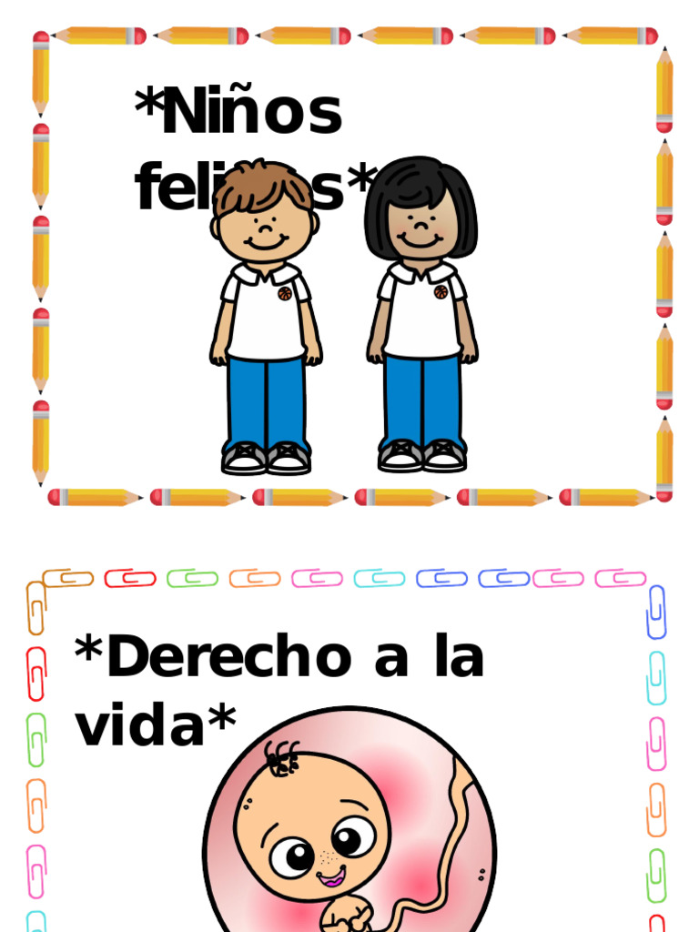 Material de Apoyo Docente | PDF