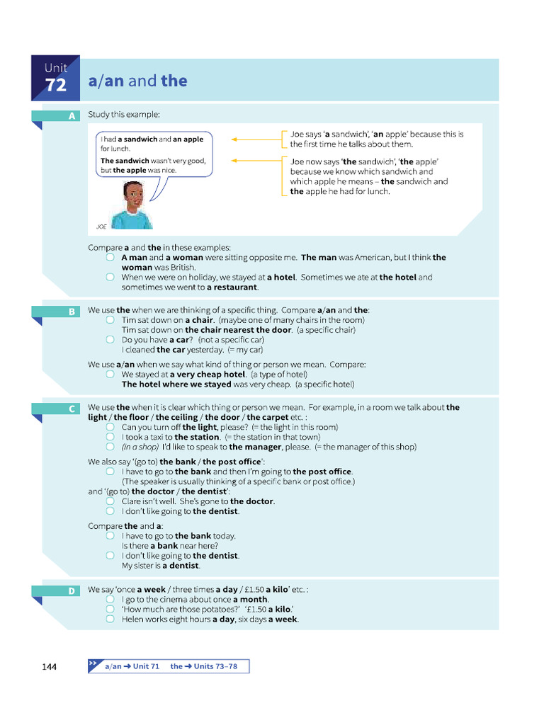 Articles (Review) | PDF