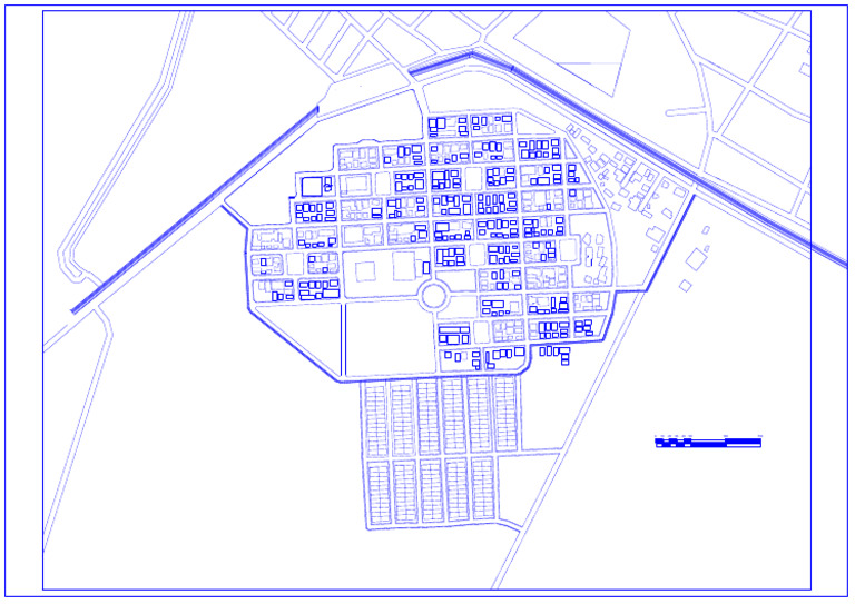 Repelon para Grabar-Layout1 | PDF