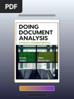 The Brief Bedford Reader 15th Edition PDF | PDF | Books | Essays