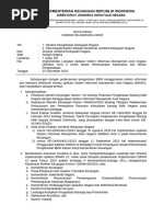 Modul Siman v2 | PDF