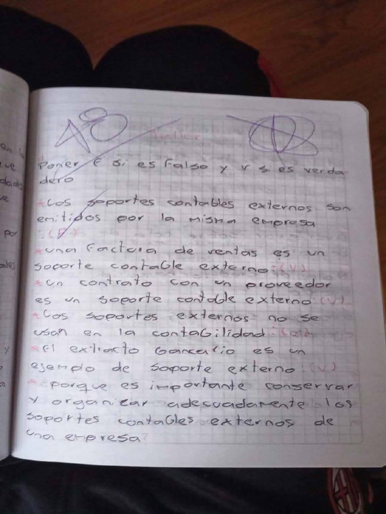 Img 20250811 Wa0002 | PDF