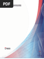 Modul Siman v2 | PDF