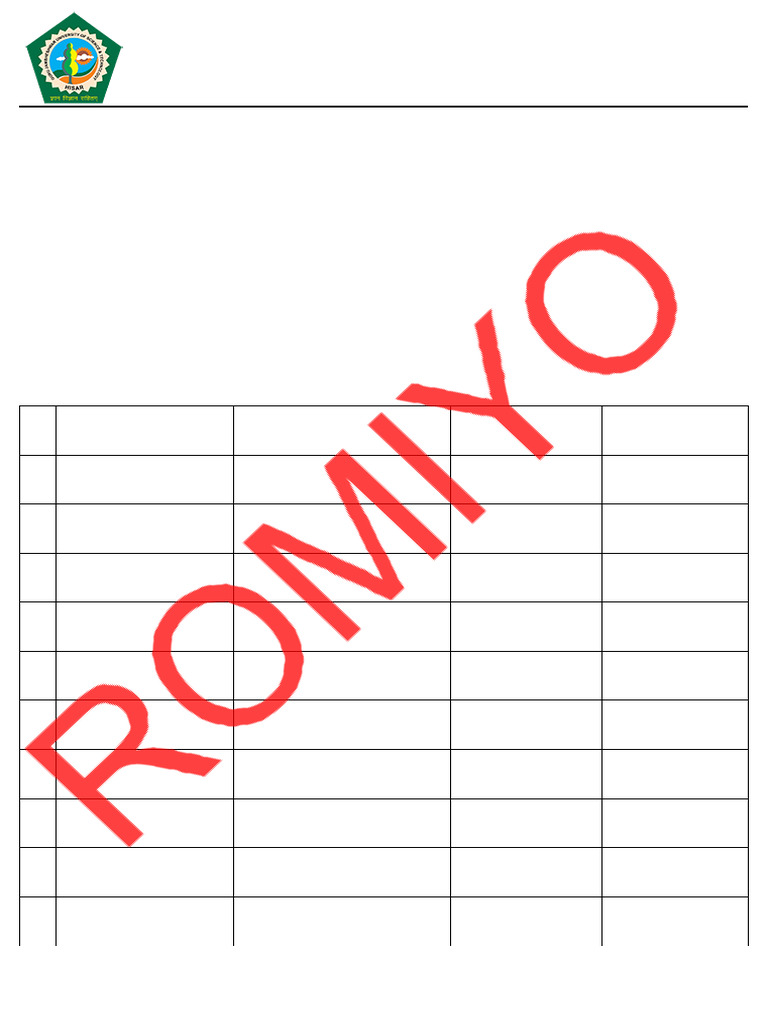 Bachelor of Science (Non Medical With Computer Science) - Semester I | PDF