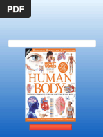 Introduction To Machine Learning With Python A Guide For Data Scientists Andreas C. Müller ...