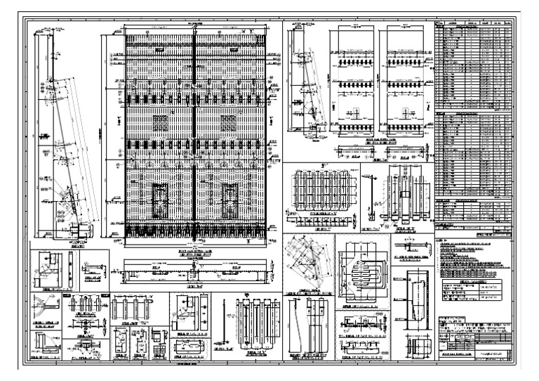 p42 0fb 01625 00 Front Wall Bottom Panel Model | PDF
