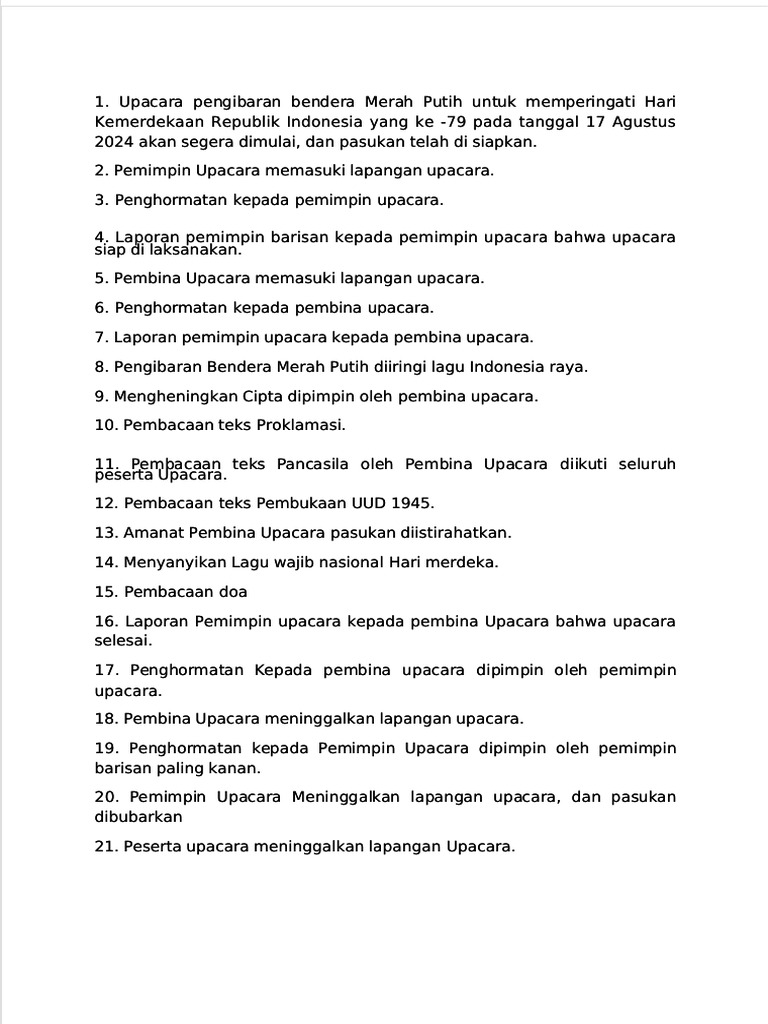 PDF P Classtruncatedtext Module Lineclamped 85ulhh Style Max Lines5teks MC Upacara 17 Agustus P ...