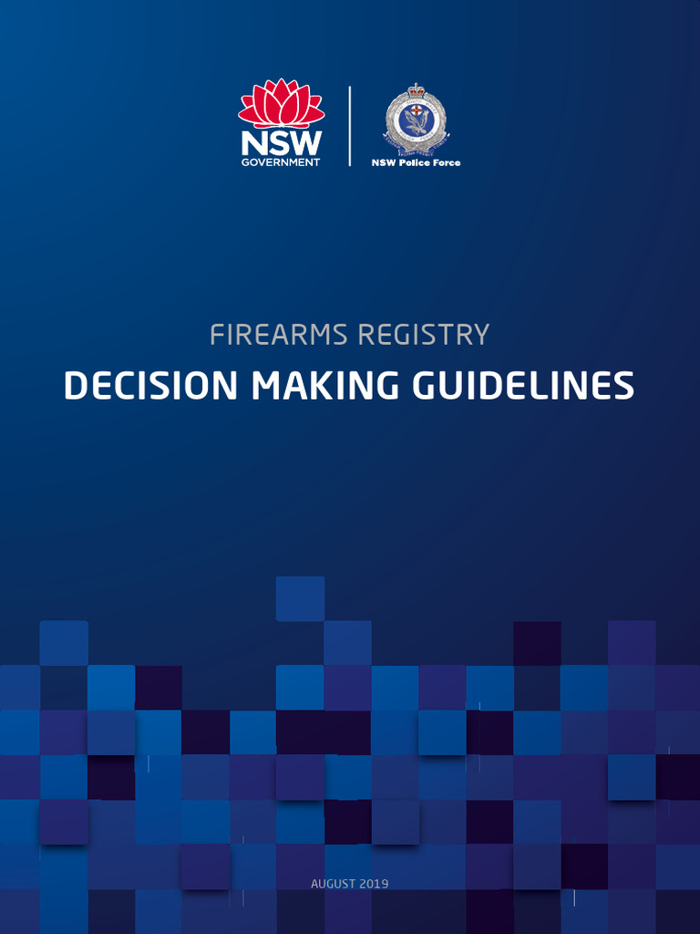 Firearms_Registry_Decision_Making_Resources_Guidelines_interactive ...