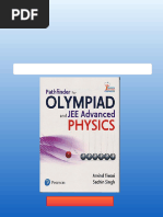 Physics Pathfinder Pearson | PDF | Waves | Physics