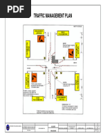 DPWH Standard Plan For Hanging Bridge, Field Office, Street Light | PDF ...