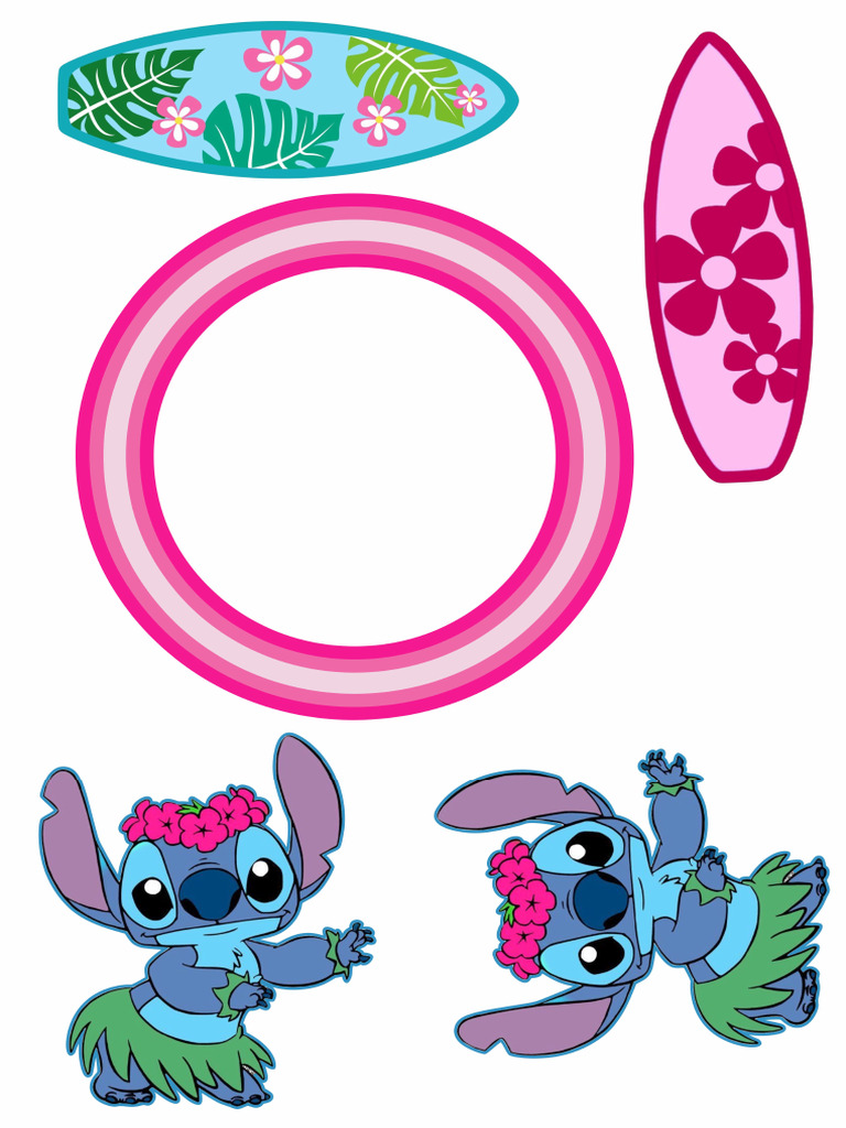 Topper 4 | PDF