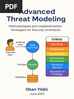 Malware Analysis & ML Classification | PDF | Cluster Analysis | Malware
