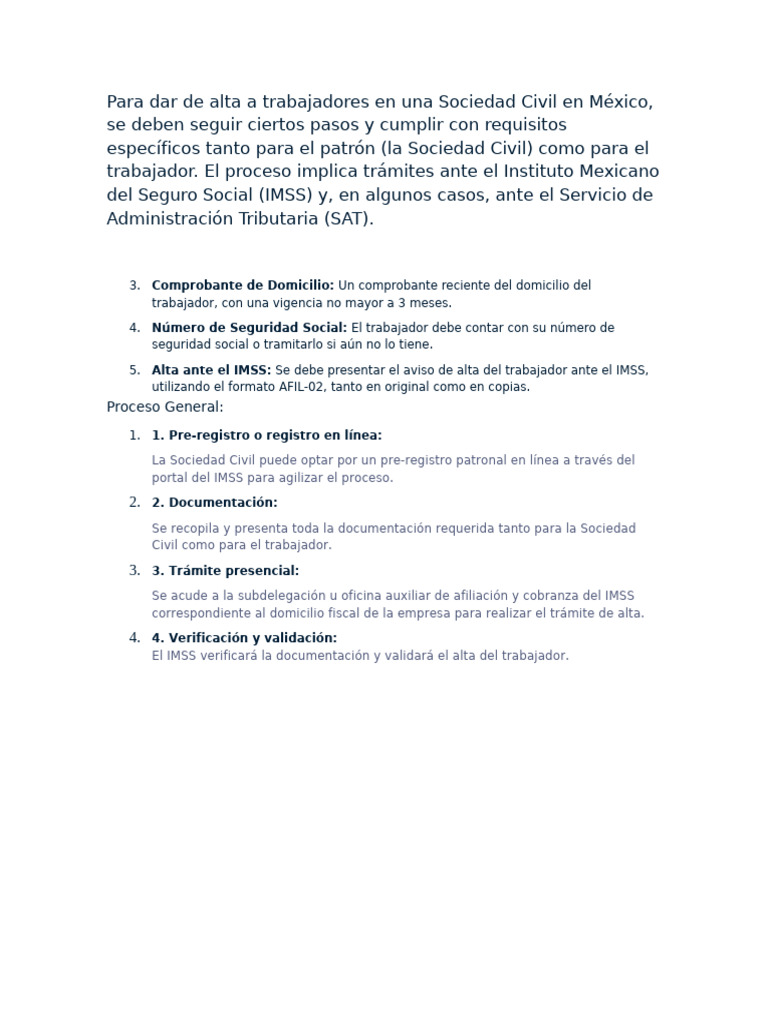 Documento (2) | PDF