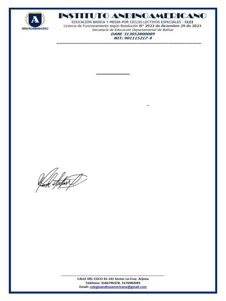 Ospina Orozco Maria Jose c6 | PDF