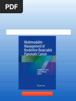 2024 International Evidence Based Kyoto Guidelines For The Management ...