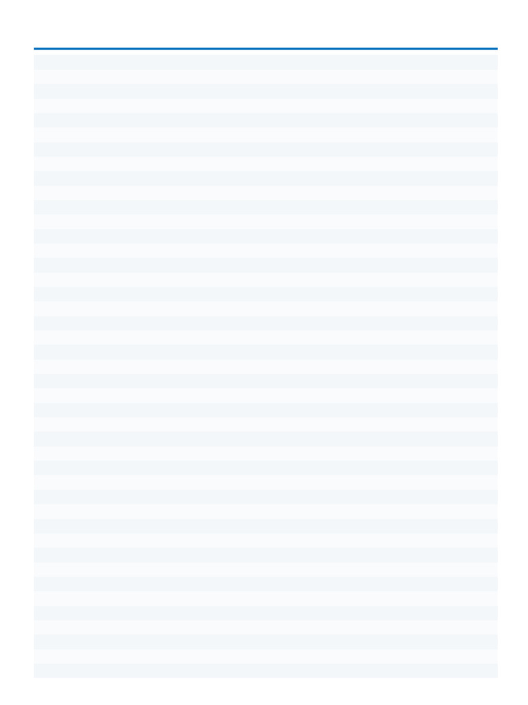 Safety Data Sheets For Hazardous Chemicals | PDF | Safety ...