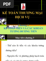 T o Tài Kho N Đóng Phí CSHT-TPHCM Áp D NG | PDF
