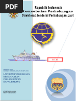 Panduan Pendaftaran E-Pas Kecil Online | PDF | Pengelolaan Keuangan & Uang