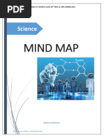 Class 10 Science Ch1 Detailed Notes | PDF | Chemical Reactions | Redox