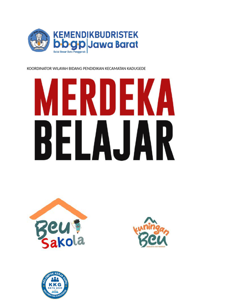 Logo KKG | PDF