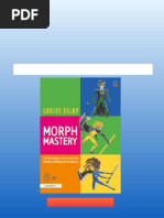 Rain School - James Rumford | PDF