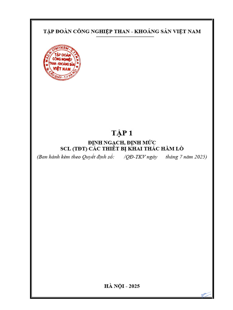 1483 - Tap 1 Signed | PDF
