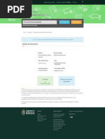 Flork: Cómic Viral y Protesta Cubana | PDF | Cuba