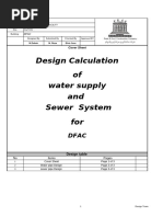 PRC Master Plumber Reviewer 2025 | PDF