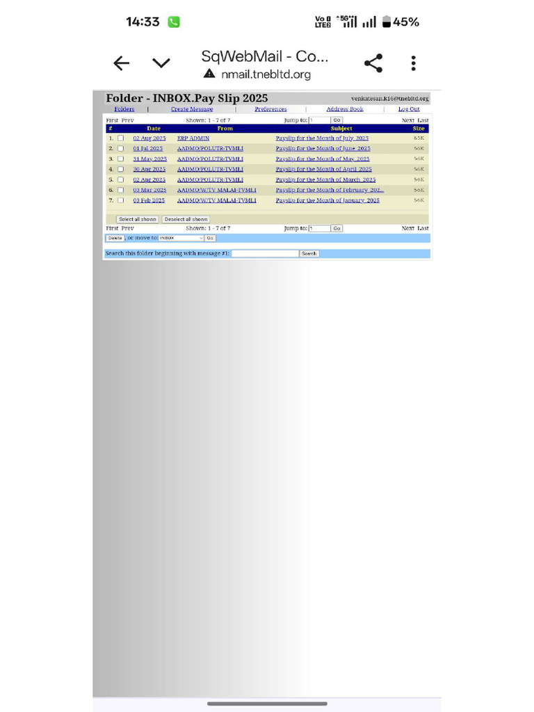 Portal | PDF