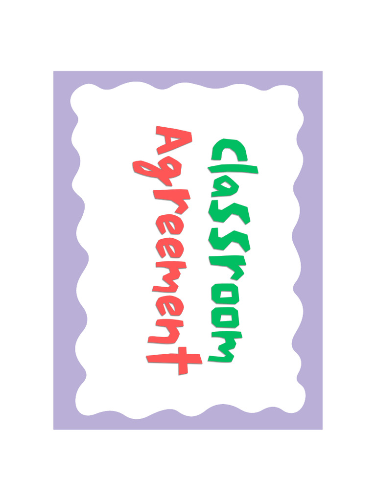 Simple Lined Paper A4 | PDF