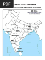 8S Methodology and How To Apply It in | PDF | Disciplines | Goal