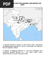 8S Methodology and How To Apply It in | PDF | Disciplines | Goal