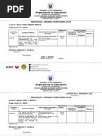 Assra Checklist | PDF