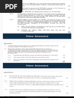 Grade 11 and 12 Finance Notes 2025 | PDF | Compound Interest | Interest