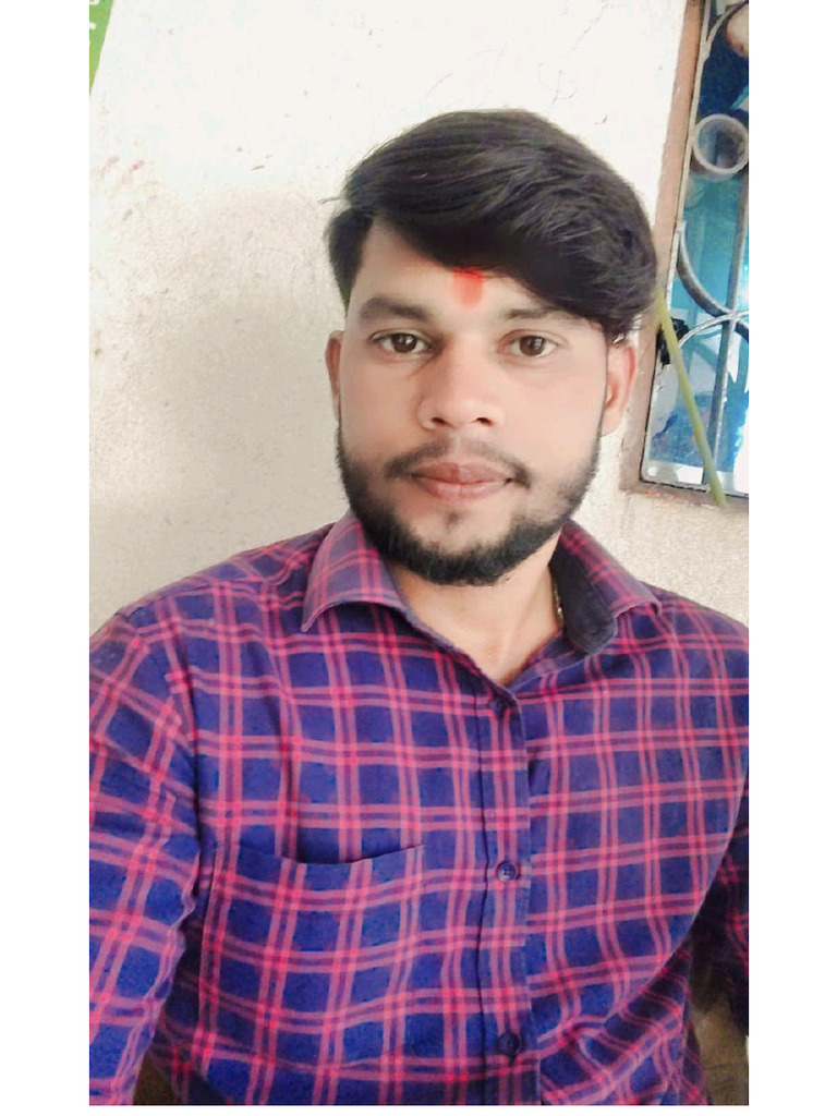 PDFGallery_20250810_151936 | PDF