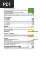 TNB Substation Design Manual 2012 | PDF